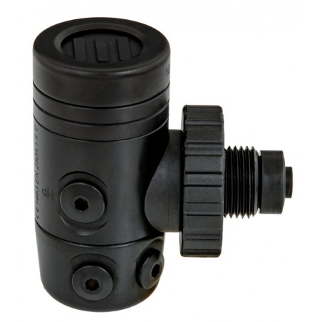 Tecline Military Line 1 st. R2 TEC z 5-tym portem - EN250A