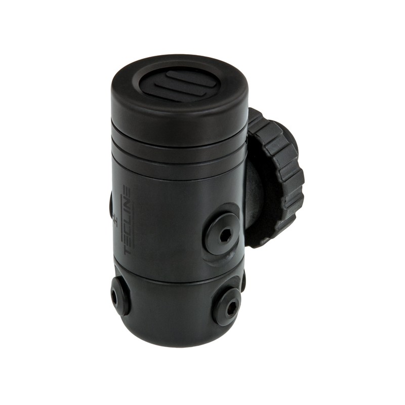 Tecline Military Line R2 TEC2 odw. zestaw Side Mount Extreme - EN250A